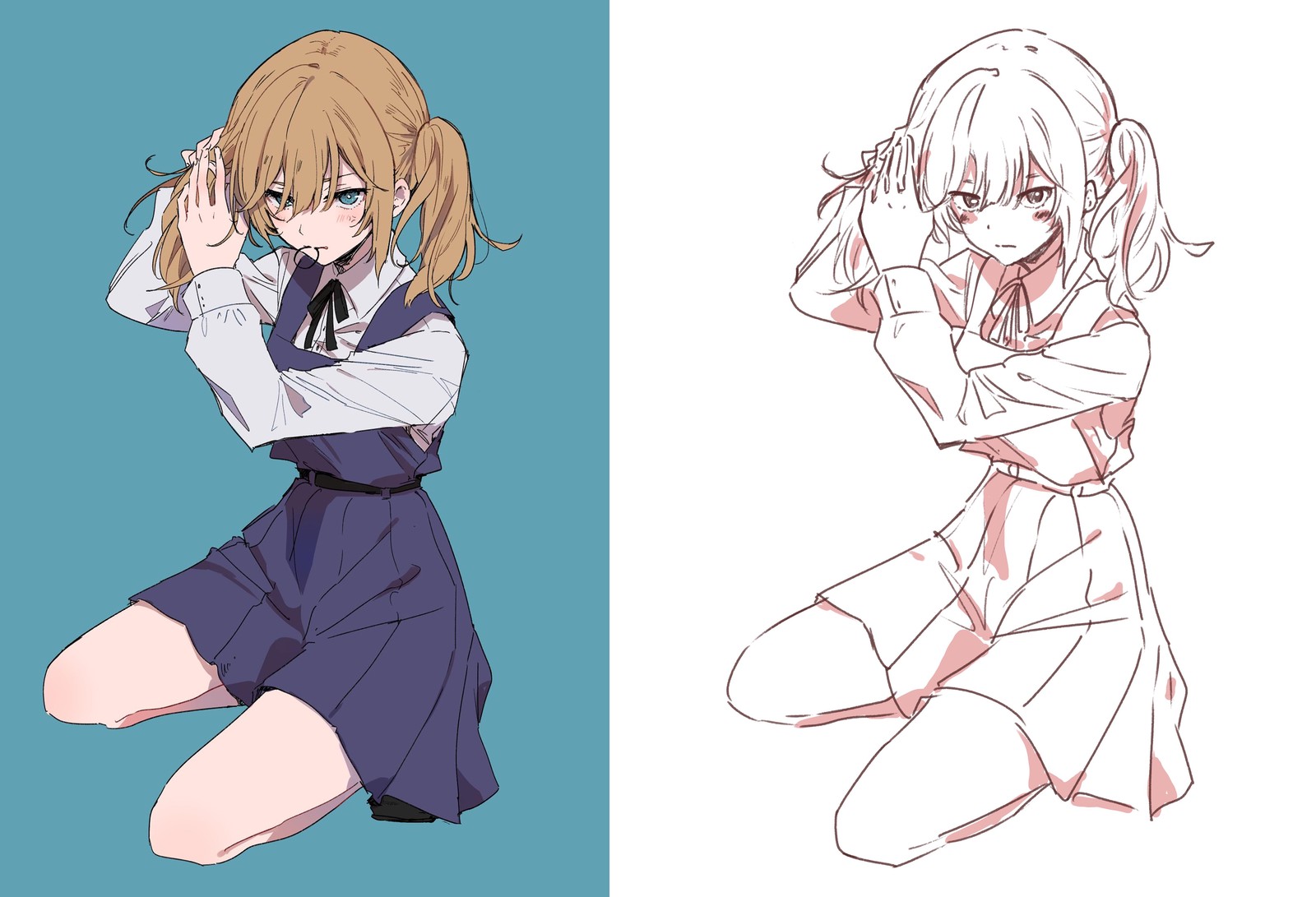 Gallery - charleyeasy